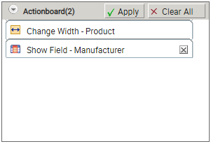 Using Power Viewer | Intellicus Documentation