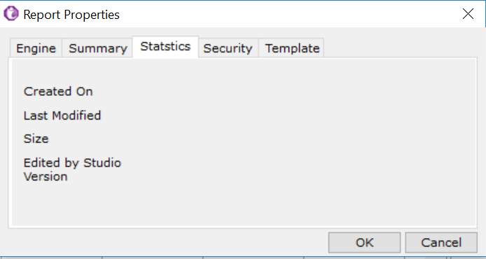 Working with Sub-Reports | Intellicus Documentation